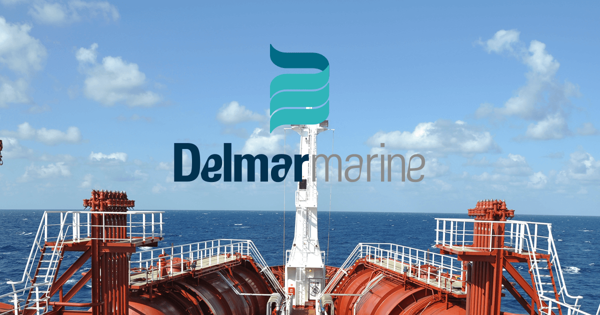 Contact & Locations | Delmar Marine
