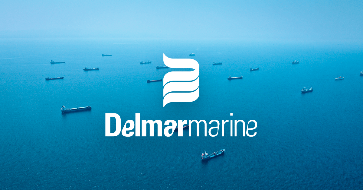 Delmar Logo Delmar EMS Offers Free Housing For Student Workers